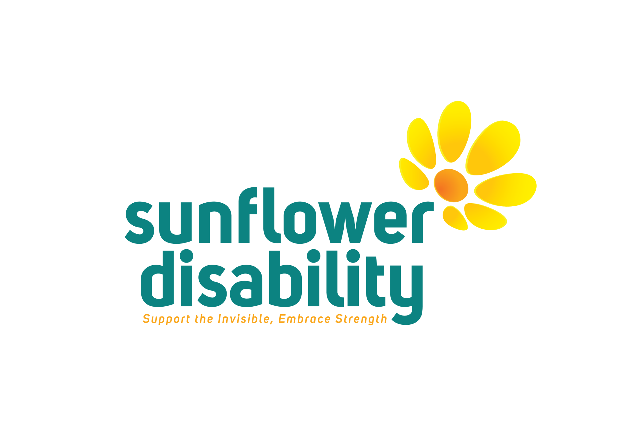 NDIS Disability Services in Brisbane, Sunshine Coast | Sunflower ...