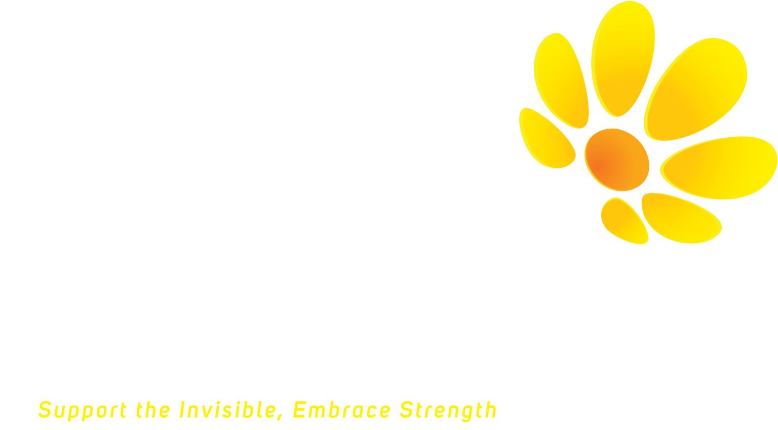 Contact us | NDIS Core support in Brisbane, Gold Coast | Sunflower ...